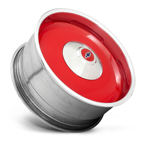 US Mags Plain Jane - US478 Wheels & Plain Jane - US478 Rims On Sale