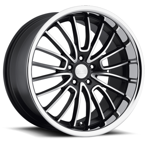 Concept One Wheels RS - 20 Wheels | California Wheels