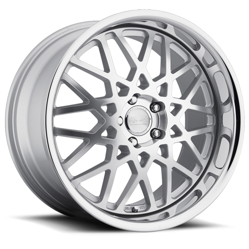 Concept One Wheels RS - 22 Wheels | California Wheels