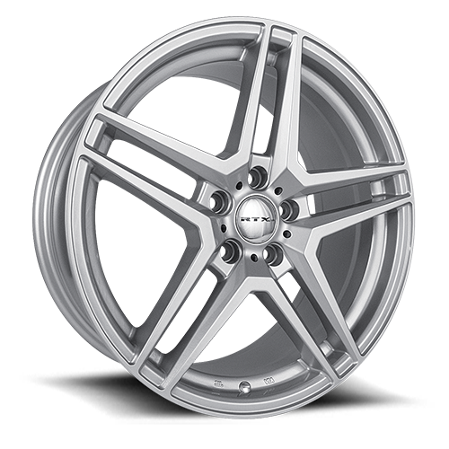 RTX OE Stern Wheels | California Wheels