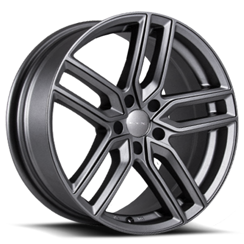 RTX OE Vaden Wheels & Vaden Rims On Sale