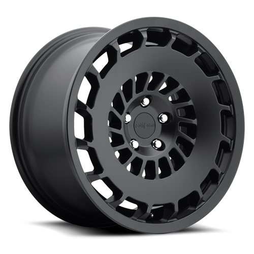 Rotiform CCV Wheels & CCV Rims On Sale