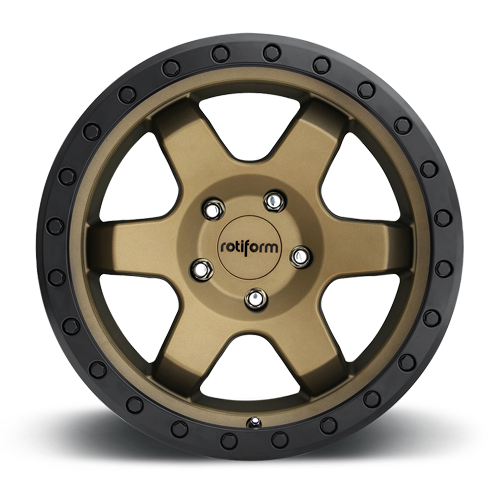 Rotiform SIX-OR Wheels & SIX-OR Rims On Sale