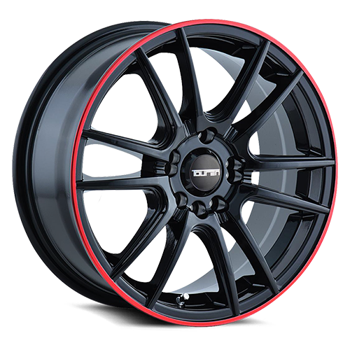 Rims for Sale | Aftermarket Custom Wheels | Wheel Packages | Autosport ...
