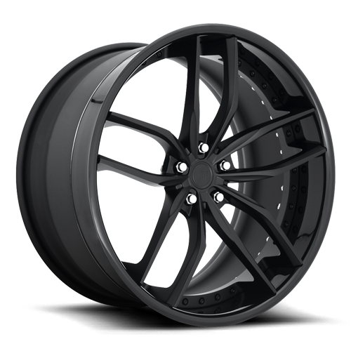 Niche Forged Vosso Wheels & Vosso Rims On Sale