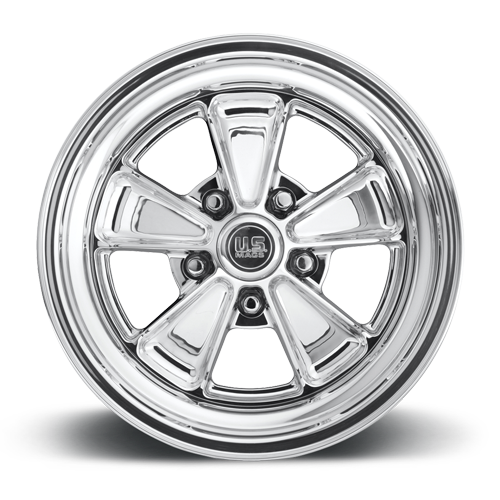 US Mags Z16 - US729 Wheels & Z16 - US729 Rims On Sale