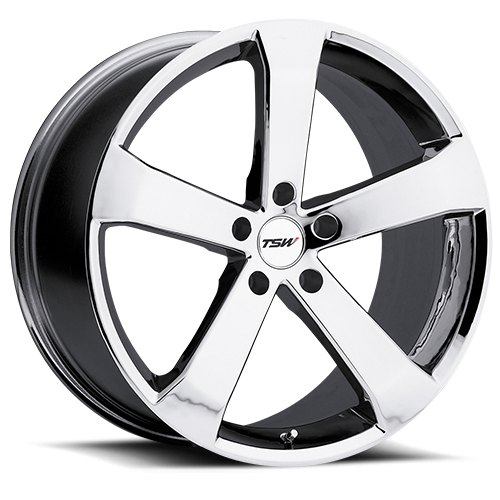 TSW Vortex Wheels & Vortex Rims On Sale