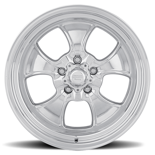 American Racing Custom Wheels VN450 Hopster Wheels & VN450 Hopster Rims ...