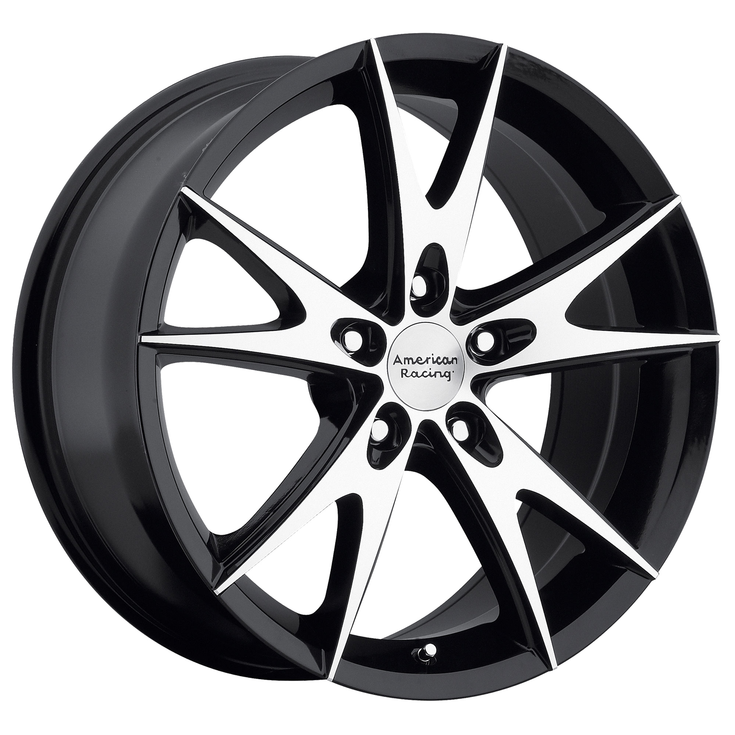 Limited Supply American Racing AR903 Wheels | California Wheels