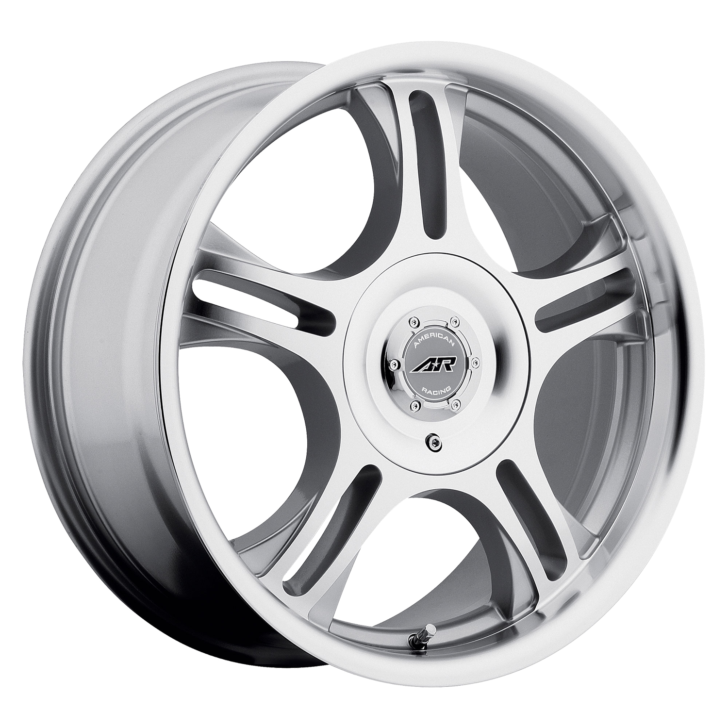 Limited Supply American Racing AR95T Wheels | California Wheels