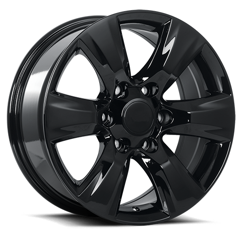 ART Replica Replica 100 Wheels | California Wheels