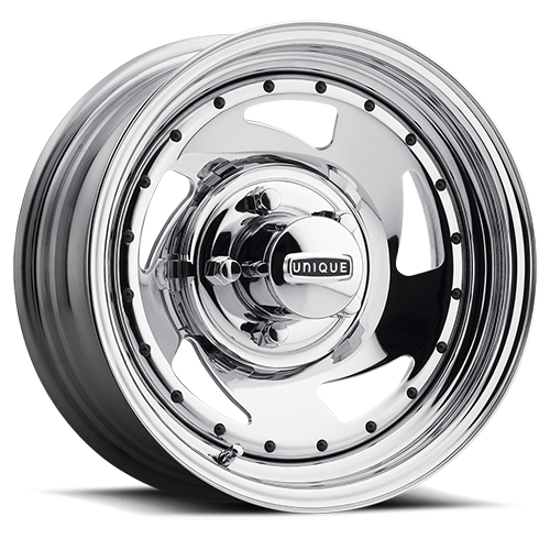 Limited Supply Unique Wheel 71 Wheels | California Wheels