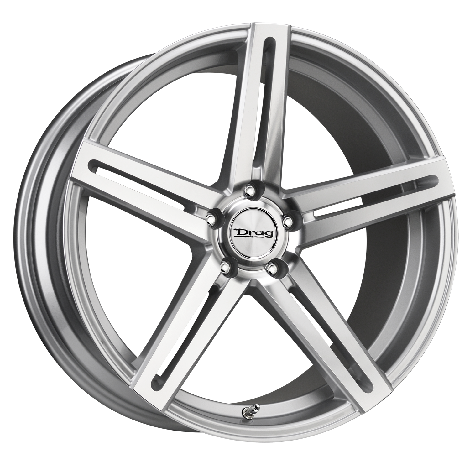 Limited Supply Drag DR-60 Wheels | California Wheels