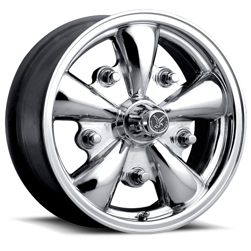 Eagle Alloys Tires 072 Wheels | California Wheels