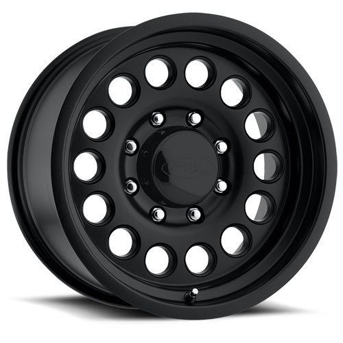 Eagle Alloys Tires 100 Wheels | California Wheels