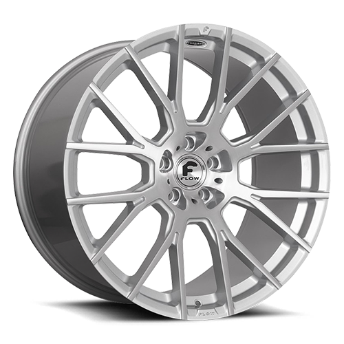 Forgiato Flow Flow Wheels | California Wheels