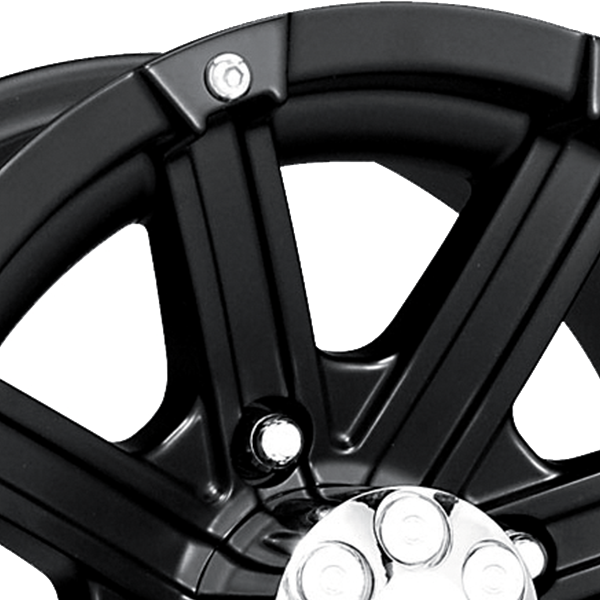 Limited Supply G-FX Wheel Double Barrel Wheels | California Wheels