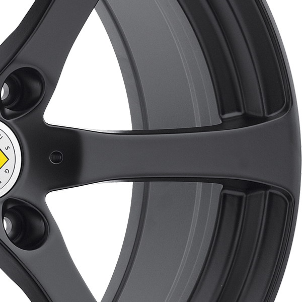 Limited Supply Genius Wheel Newton Wheels | California Wheels