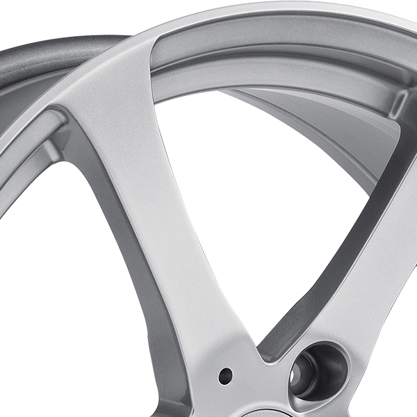 Limited Supply Genius Wheel Newton Wheels | California Wheels