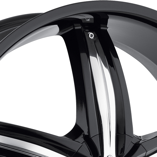 Limited Supply Helo Wheel HE844 Wheels | California Wheels