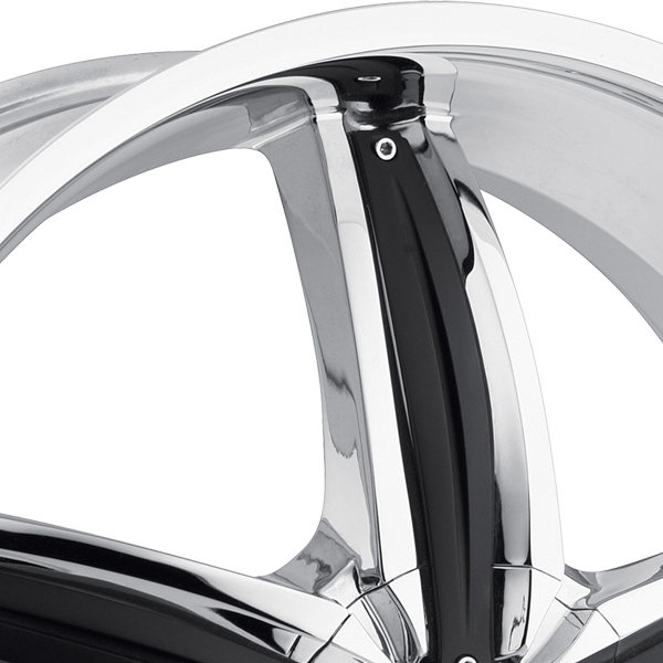 Limited Supply Helo Wheel HE844 Wheels | California Wheels