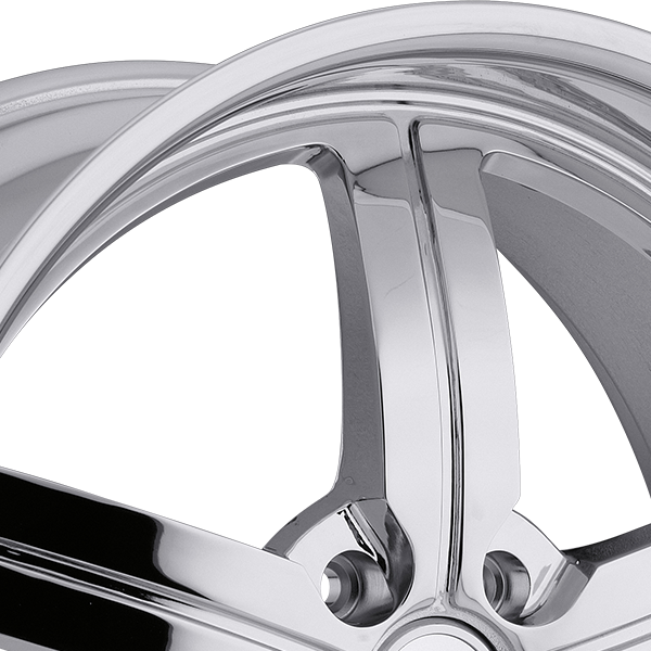 Limited Supply Huntington Wheel Bolsa Wheels | California Wheels