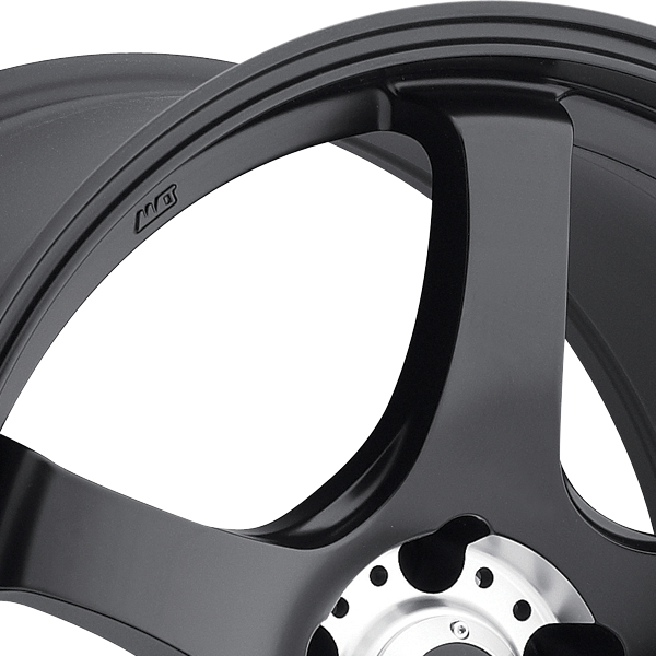 Limited Supply Konig Wheel Centigram Wheels | California Wheels