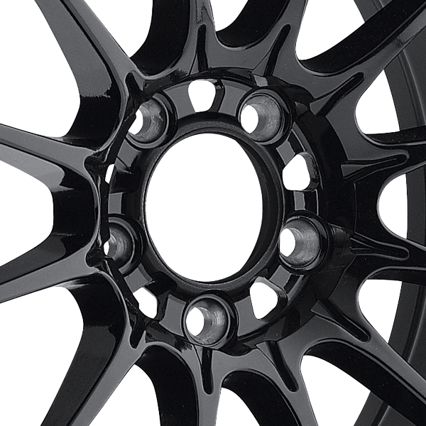 Limited Supply Konig Wheel Dial In Wheels | California Wheels