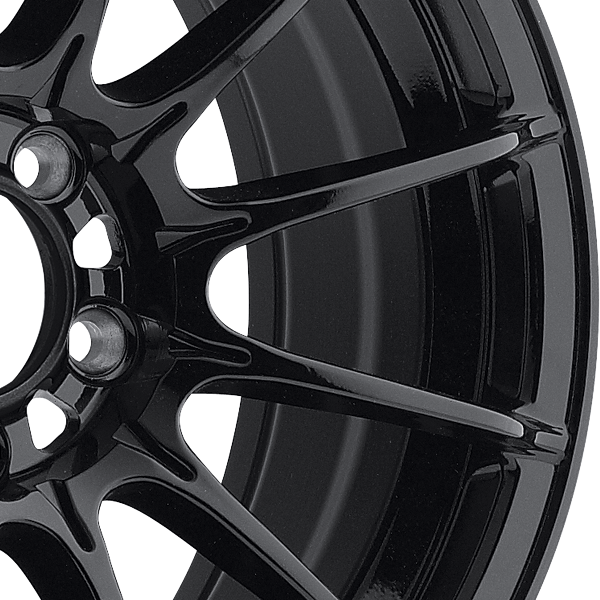 Limited Supply Konig Wheel Dial In Wheels | California Wheels