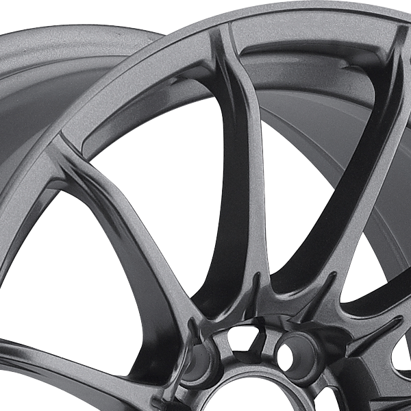 Limited Supply Konig Wheel Dial In Wheels | California Wheels