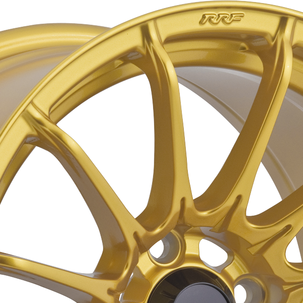 Limited Supply Konig Wheel Dial In Wheels | California Wheels