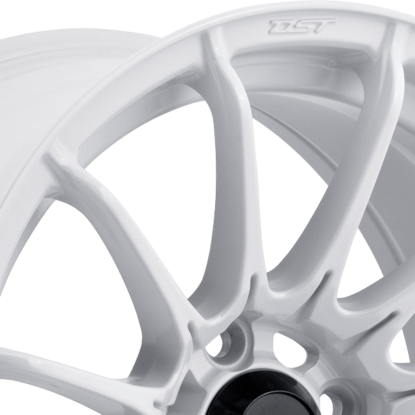 Limited Supply Konig Wheel Dial In Wheels | California Wheels