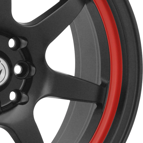 Limited Supply Konig Wheel Forward Wheels | California Wheels
