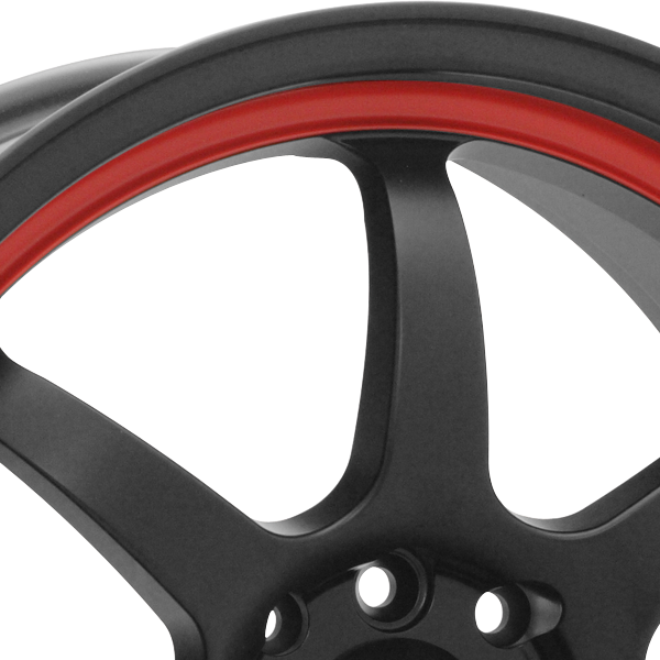 Limited Supply Konig Wheel Forward Wheels | California Wheels