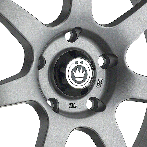 Limited Supply Konig Wheel Forward Wheels | California Wheels