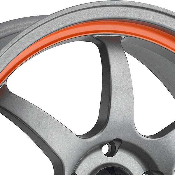 Limited Supply Konig Wheel Forward Wheels | California Wheels