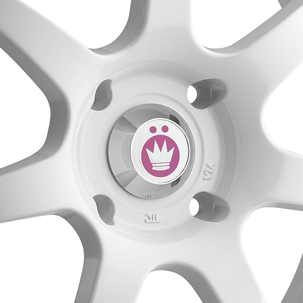 Limited Supply Konig Wheel Forward Wheels | California Wheels