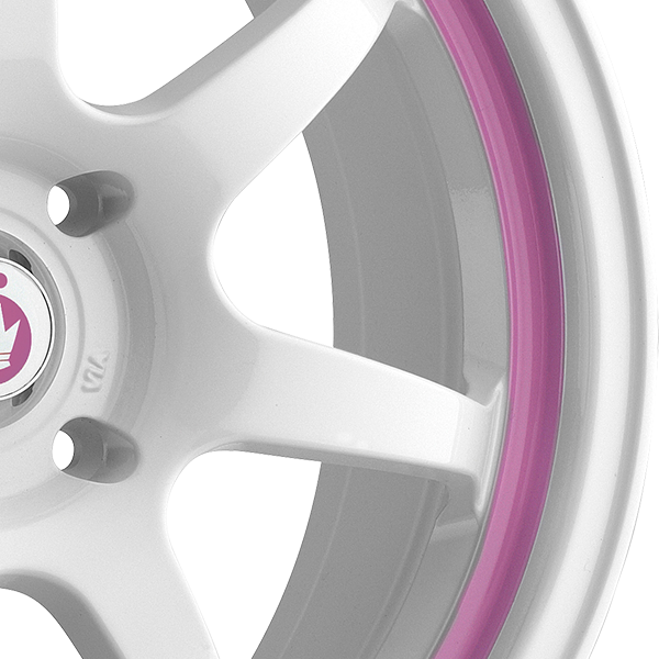 Limited Supply Konig Wheel Forward Wheels | California Wheels