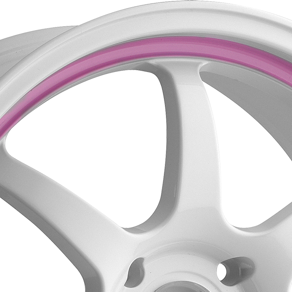 Limited Supply Konig Wheel Forward Wheels | California Wheels