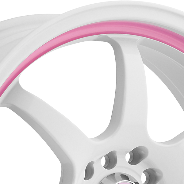 Limited Supply Konig Wheel Forward Wheels | California Wheels