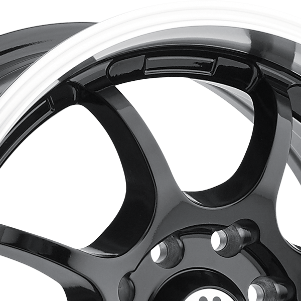 Limited Supply Konig Wheel Lightning Wheels | California Wheels