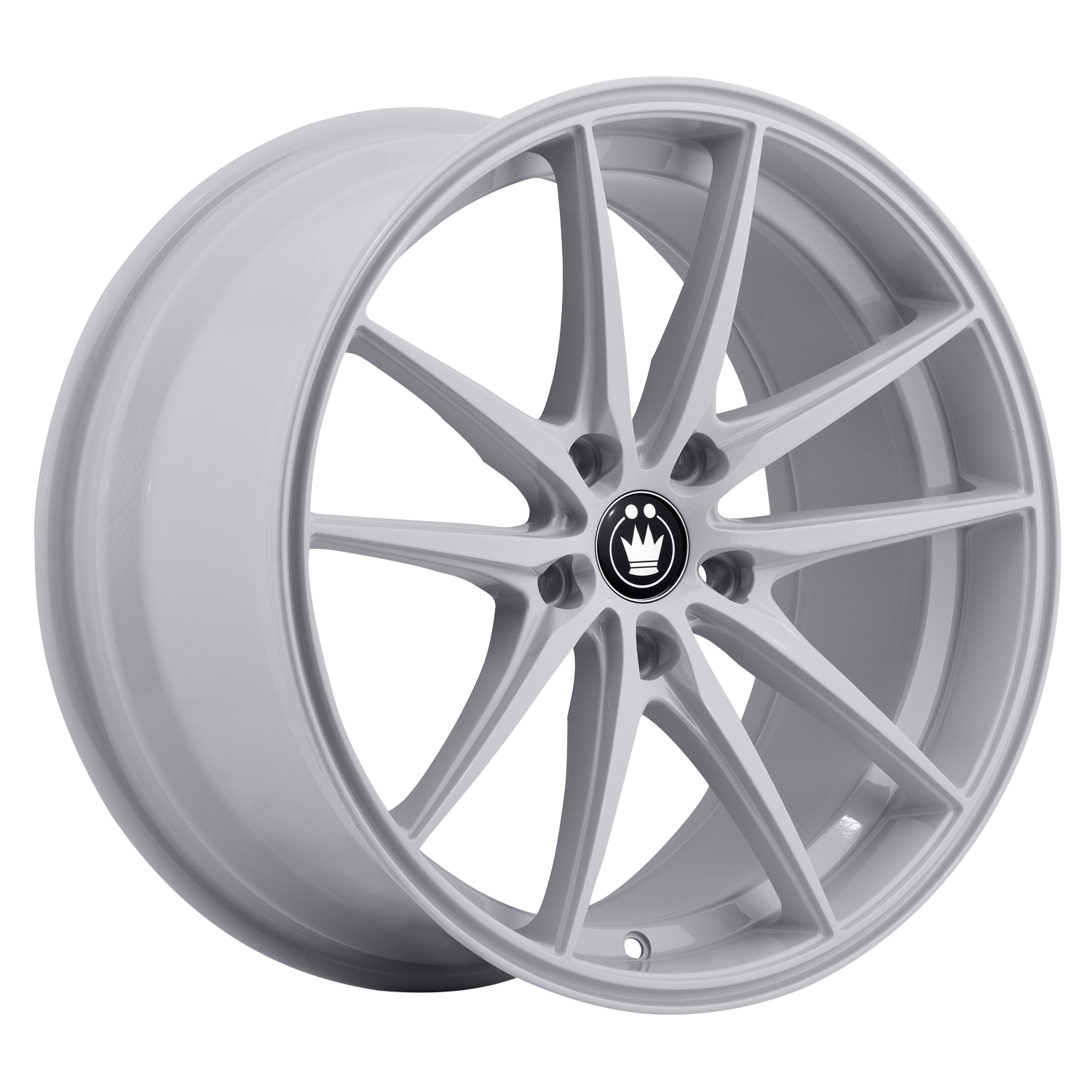 Limited Supply Konig Wheel Oversteer Wheels | California Wheels