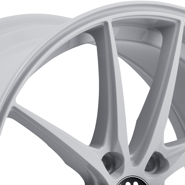 Limited Supply Konig Wheel Oversteer Wheels | California Wheels