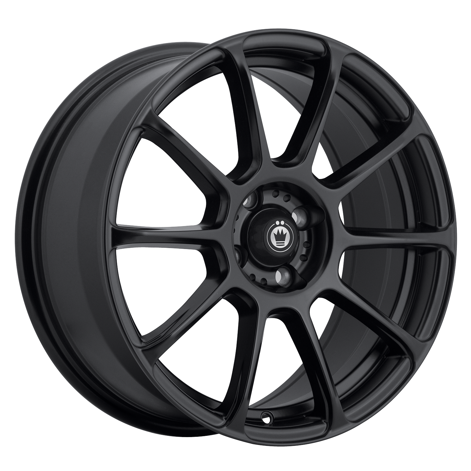 Limited Supply Konig Wheel Runlite Wheels | California Wheels