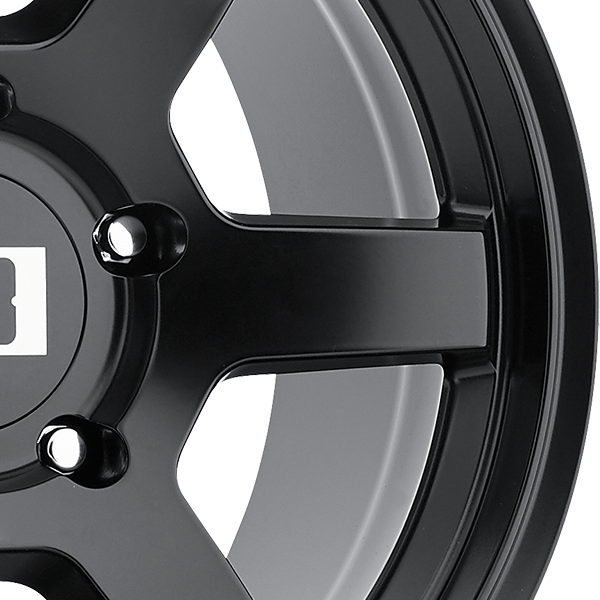 Limited Supply Level 8 MK6 Wheels | California Wheels