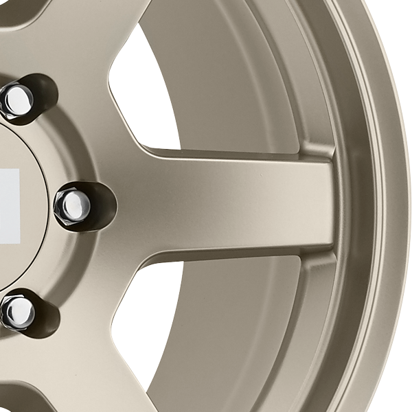 Limited Supply Level 8 MK6 Wheels | California Wheels