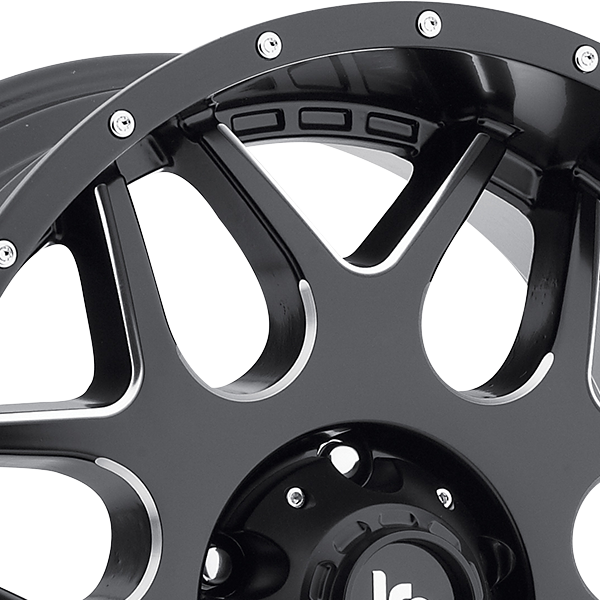 Limited Supply LRG Wheel 104 Wheels | California Wheels