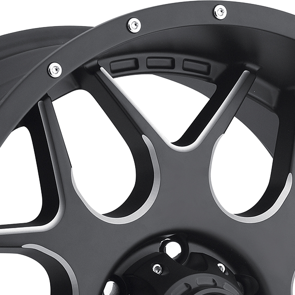 Limited Supply LRG Wheel 104 Wheels | California Wheels