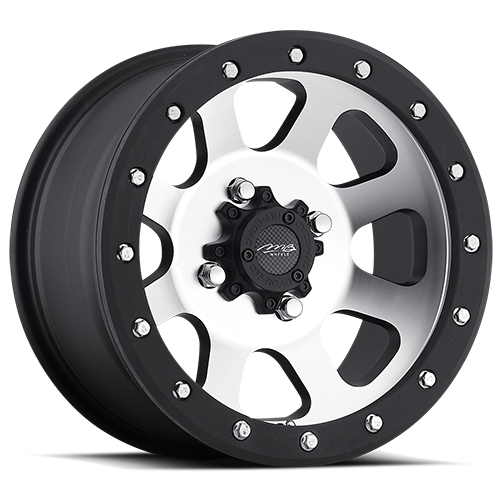 Limited Supply MB Motoring 352 ATV Wheels | California Wheels