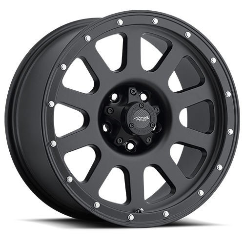 Limited Supply MB Motoring 352 Wheels | California Wheels
